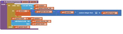 the operation cannot accept the arguments [ q ] [1] mit app