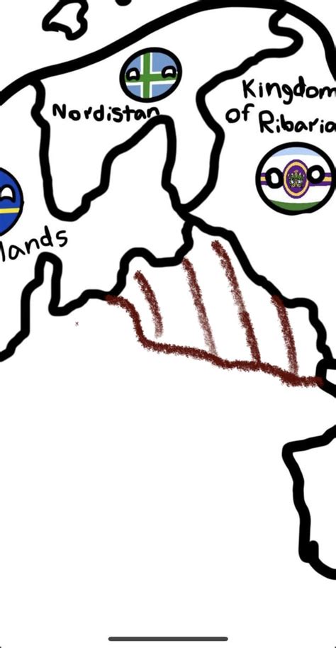 Proposition Rmapofwhatevria