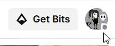 How To Change Twitch Name Everything You Need To Know NFI