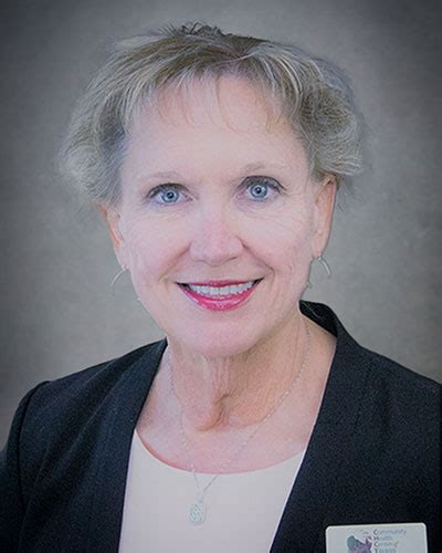 Sharon Rickmans Instagram Twitter And Facebook On Idcrawl