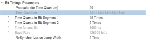 Solved Stm32f469i Can Not Working Stmicroelectronics Community