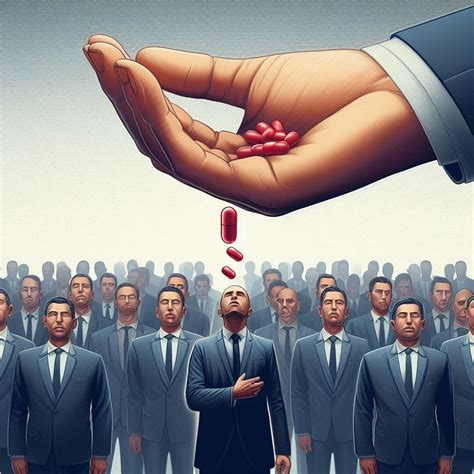 The Middle Ground Fallacy Of Hybrid Work