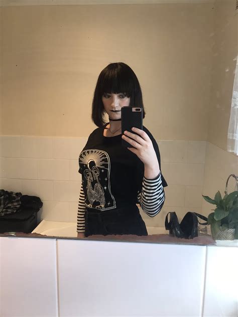 2 Months Hrt Mtf Rtrans