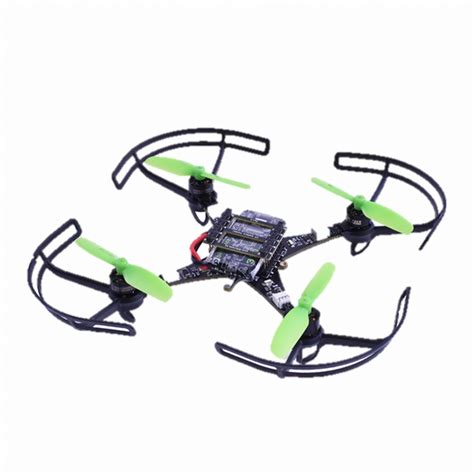 Discover Bitcraze S Elite Crazyflie Products And Accessories