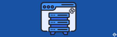 9 Python Web Servers To Try For Your Next Project Geekflare