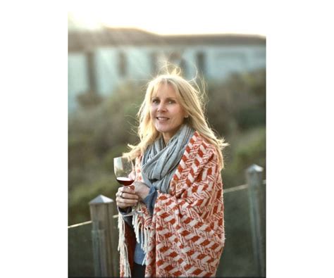 Jennifer Buckley Simi Obituary 1969 2023 Napa Ca Napa Valley