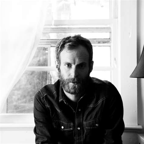 Josh Moore Shares His Soul In The Long Awaited Parted Ways Wunc News
