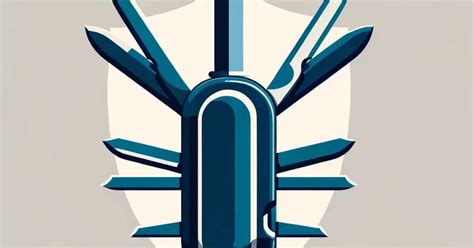 The Hidden Dangers Of Crafting Your Own Regular Expressions For Input Validation Hackerone