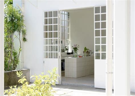 Archiplan Completes Restoration Of A 20th Century Italian Villa