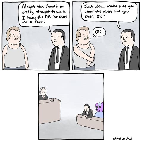 Court Case R Eldercactus