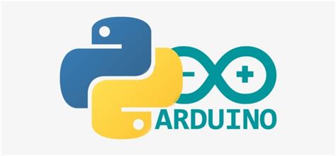 Выводим данные с датчика Arduino на сайте с помощью Flask 2021 ВКонтакте