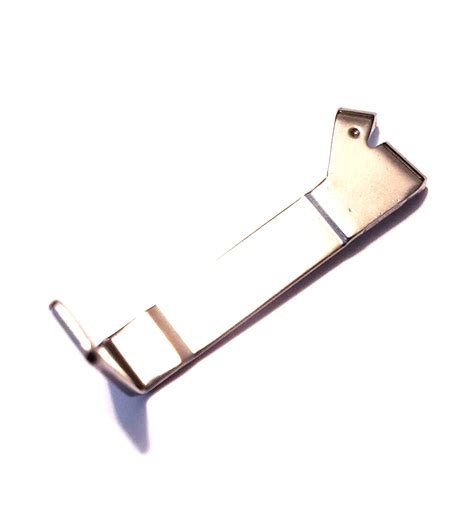 Glock OEM Trigger Bar Assembly W Dot Connector Fits 9mm Gen 1 2 3 17 19 26 34 EBay