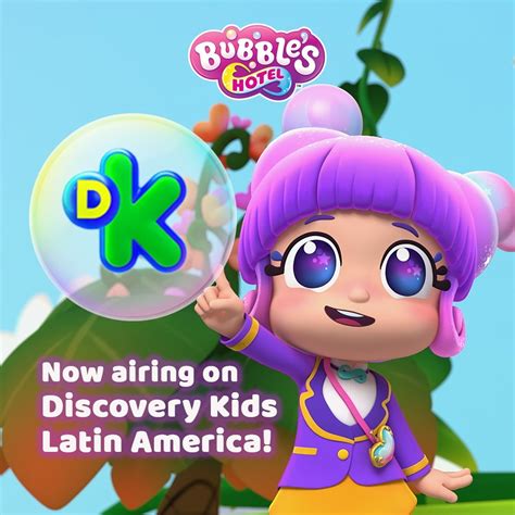 Bubbles Hotel Bubbleshotel • Instagram Photos And Videos