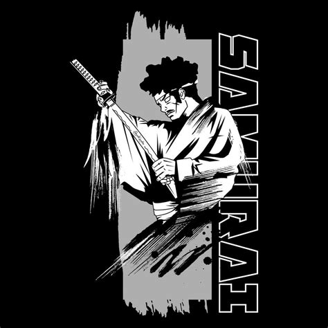 Coryxkenshin Samurai Wallpapers Top Free Coryxkenshin Samurai