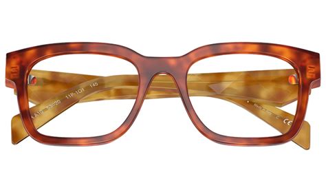 ArmaÇÃo Prada Vpr A10 11p 1o1 53 Feminino A Joia As Melhores Opções