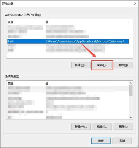 Nodejs修改或自定义设置npm全局包的安装路径命令npm Config Set Prefix