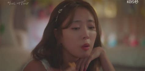 이세영 김슬기 이렇게 붙여만놔도 연기합 좋잖어 ₂₃₀ 230save