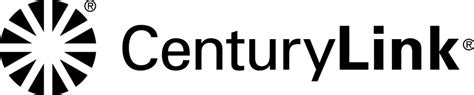 Logos Centurylink Cloud Assets
