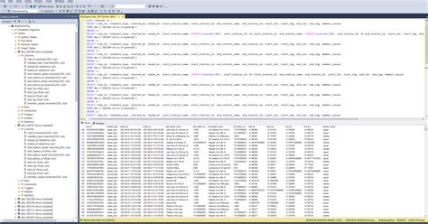 Github Jimmyngovbike Share Sql Powerbi Project