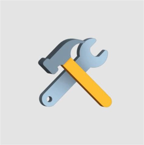Develop Rest Api In Spring Boot By Ashymchyts Fiverr