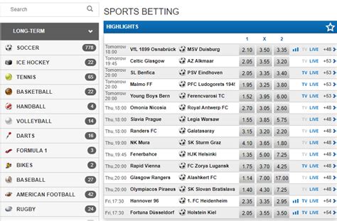 Forzza Review Free Bets And Offers Mobile And Desktop Features For 2025