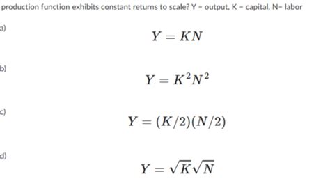 Macro Exam 1 Quizzes And Pre Post Class Questions Flashcards Quizlet