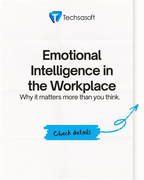 Techsasoft Islamabad