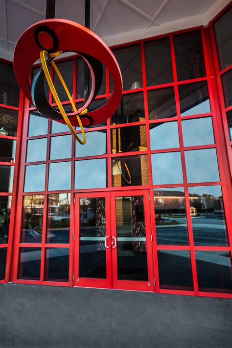 Homepage Scott B Umstead P A