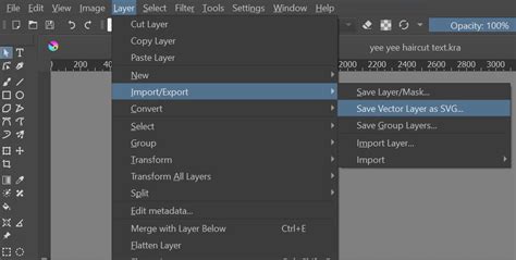 svg file looking different in other programs general questions