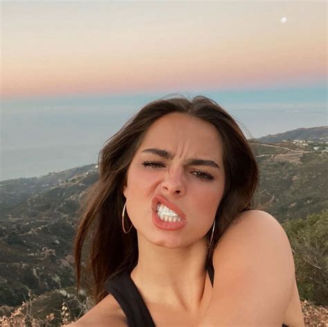 Addison Rae Easterling Social Media Photos 09 30 2020 • Celebmafia
