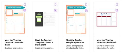 Ways To Introduce Yourself To Babes Class Tech Tips Ways To Introduce Yourself To Babes Class Tech Tips