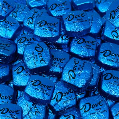 Assortit X Dove Collab Premium Milk Chocolate Candy India Ubuy