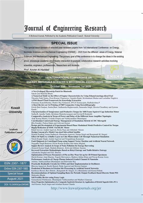 Fault Diagnosis In Centrifugal Pump Using Support Vector Machine And