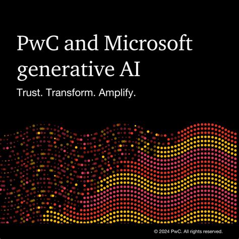 Pwc Us Cyber Risk And Regulatory On Linkedin Unlock Secure And