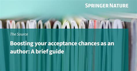 Eyad Mohammad Posted On Linkedin