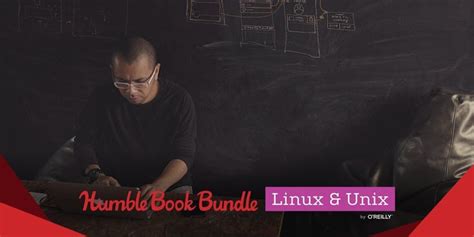 linux programming is one area you can learn if you want to go deep into
