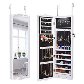 Mueble Para Guardar Joyas En Mercado Libre México
