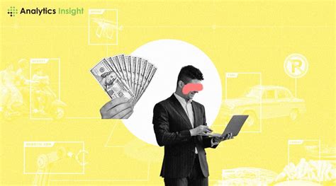 Analytics Insight® On Linkedin Learningai Artificialintelligence