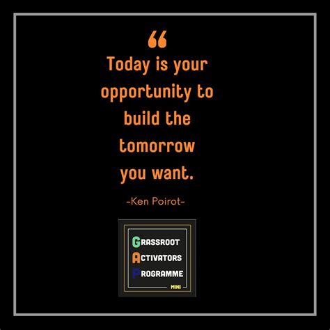 Grassroot Communities On Linkedin Applynow Closethegap Youthpower