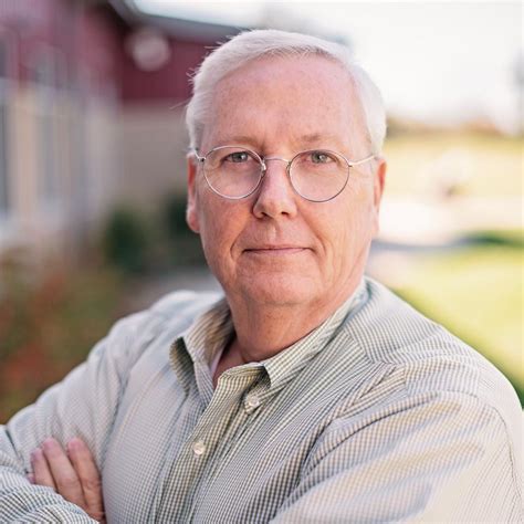 Mike Steinmeyer Ballotready