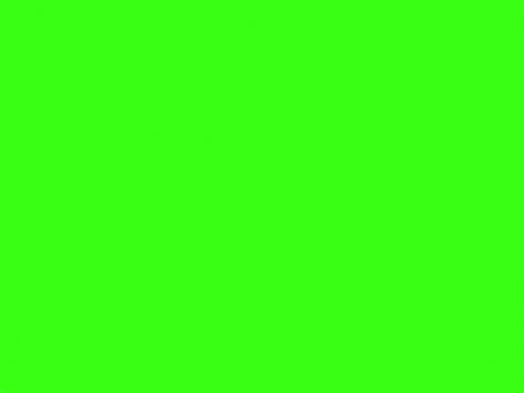 Free Download Solid Neon Green Background 1024x600 Neon Green Solid