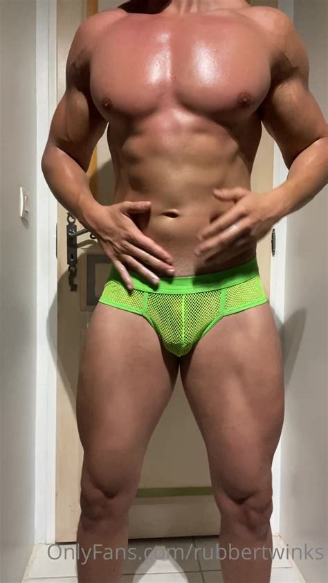 Muscle Dom Video Thisvid Com