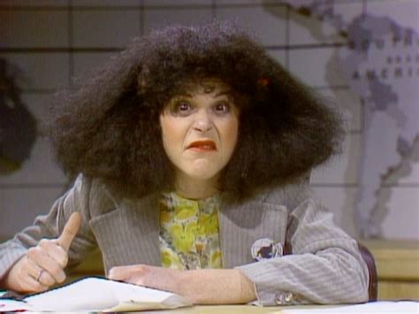 Best Saturday Night Live Sketches Of All Time Business Insider