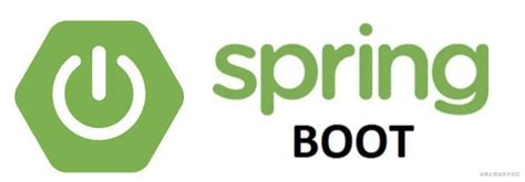 Springboot精讲系列 一一哥sun的专栏 掘金