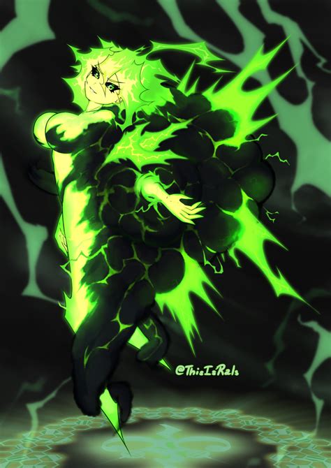 Rule 34 Ahoge Ashni Autoscorer Black Sclera Clawed Fingers Cloud Commissioner Upload Covered