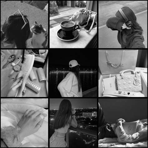 Abigel Of Scandal 13 Jealous Wattpad