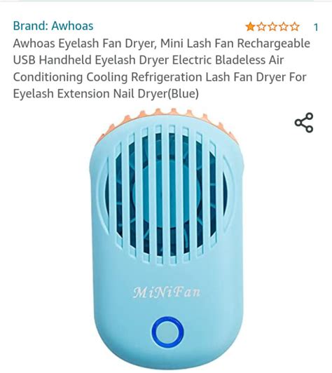 7 Product Title Optimization Technique Do It The Right Way