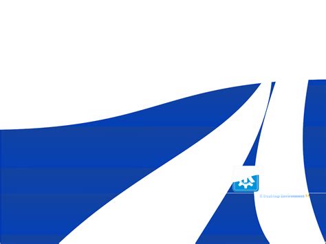 Download Daim Daim Svg Freepngimg