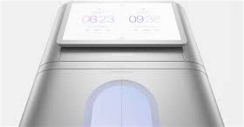 Illumina 10x Genomics Chromium Single Cell Multiome Atac Gene