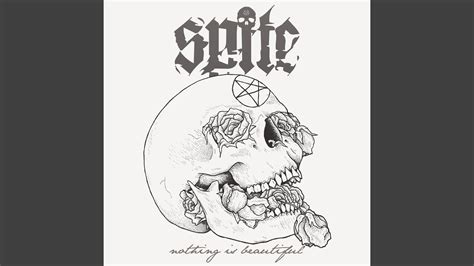 Self Destruct Youtube